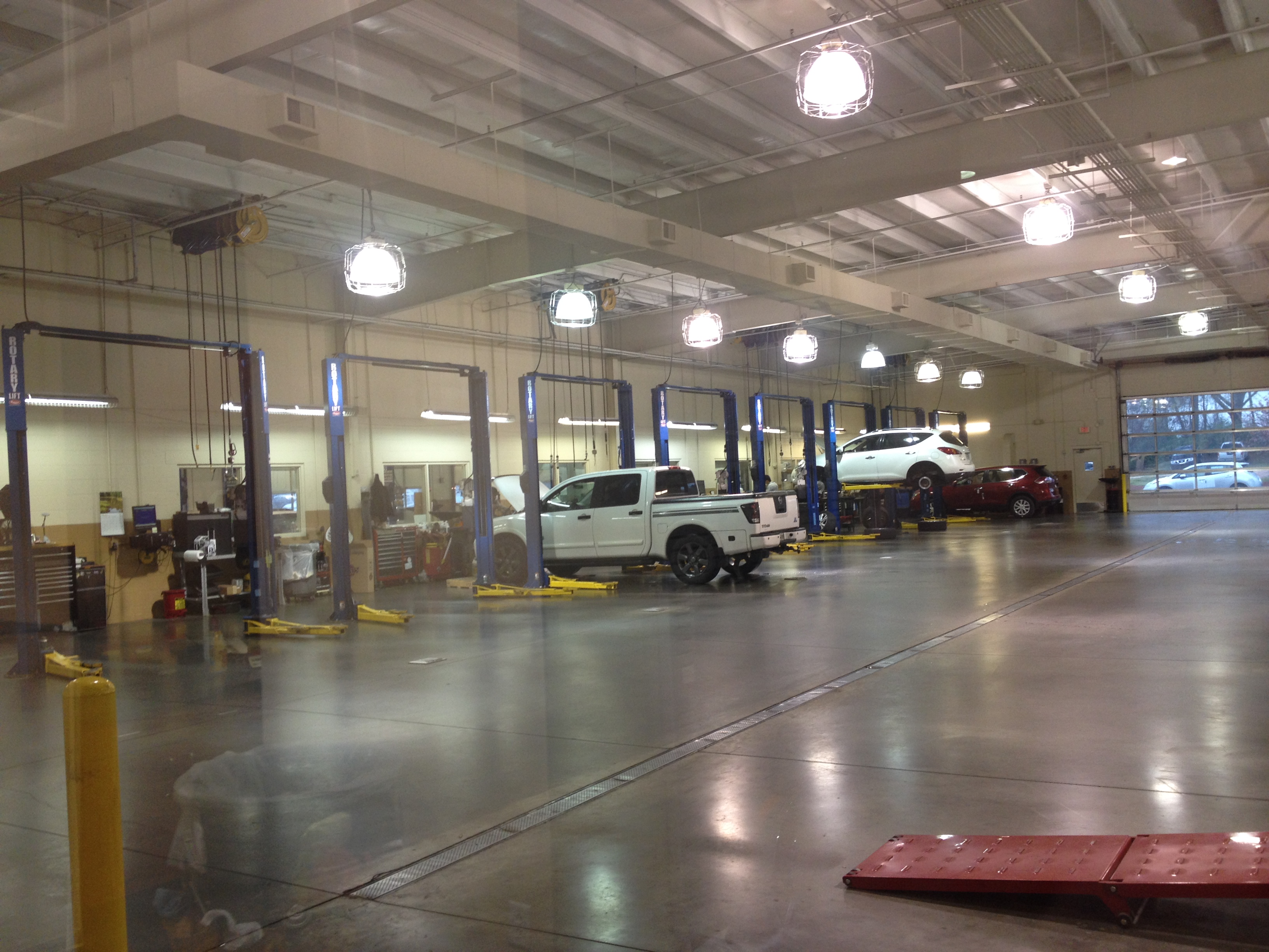 CARiD Reviews - 3,472 Reviews of Carid.com | Sitejabber