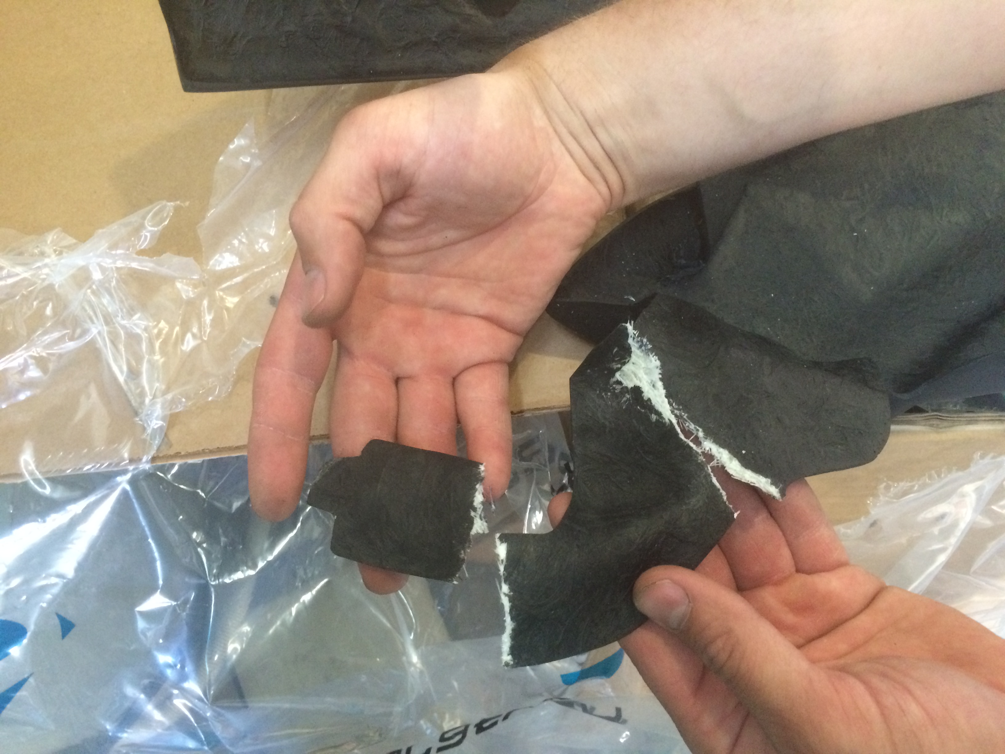 CARiD Reviews - 3,472 Reviews of Carid.com | Sitejabber