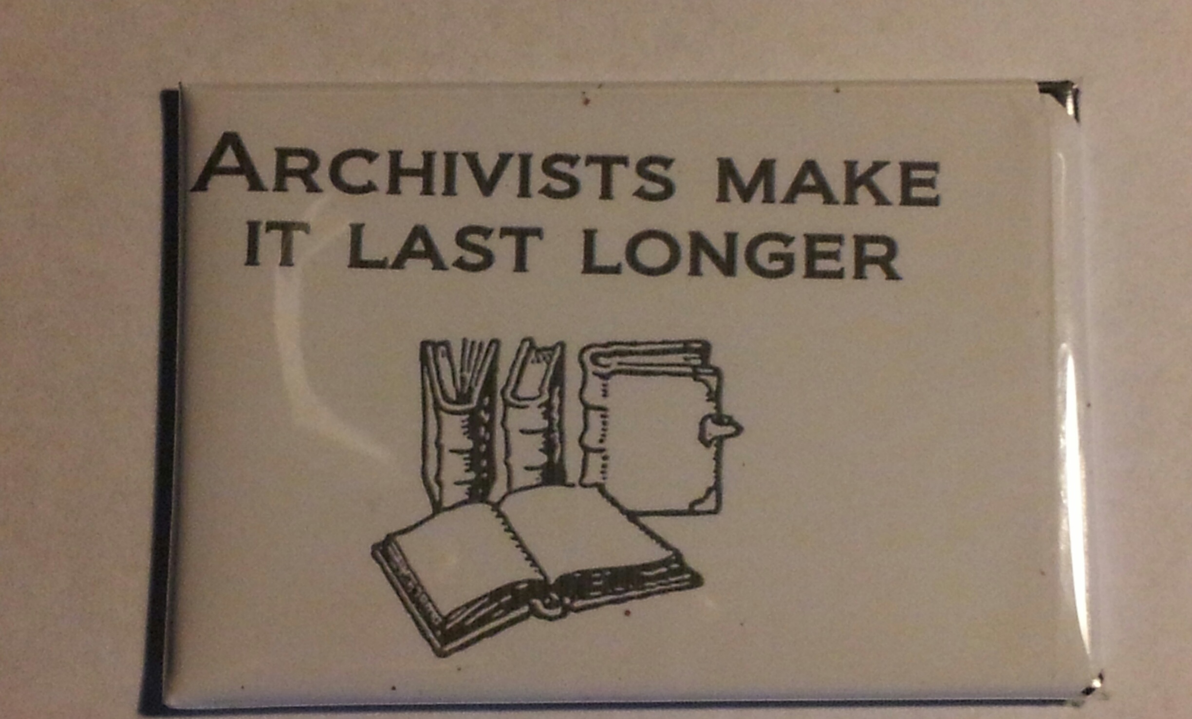 CafePress Reviews - 564 Reviews of Cafepress.com | Sitejabber