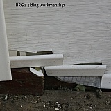 Building Resource Group Reviews - 1 Reviews of Buildingresourcegroup ...