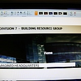 Building Resource Group Reviews - 1 Reviews of Buildingresourcegroup ...