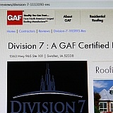 Building Resource Group Reviews - 1 Reviews of Buildingresourcegroup ...