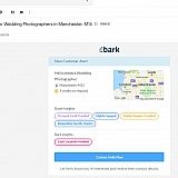 Bark Reviews - 199 Reviews of Bark.com | Sitejabber