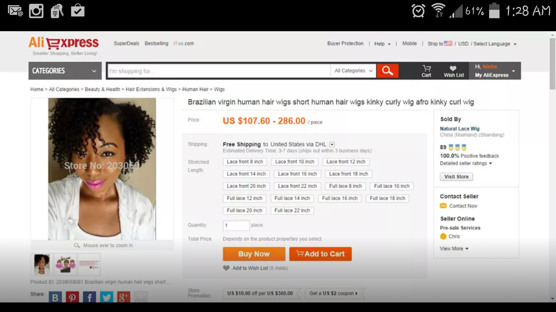 AliExpress Reviews - 6,349 Reviews of Aliexpress.com | Sitejabber