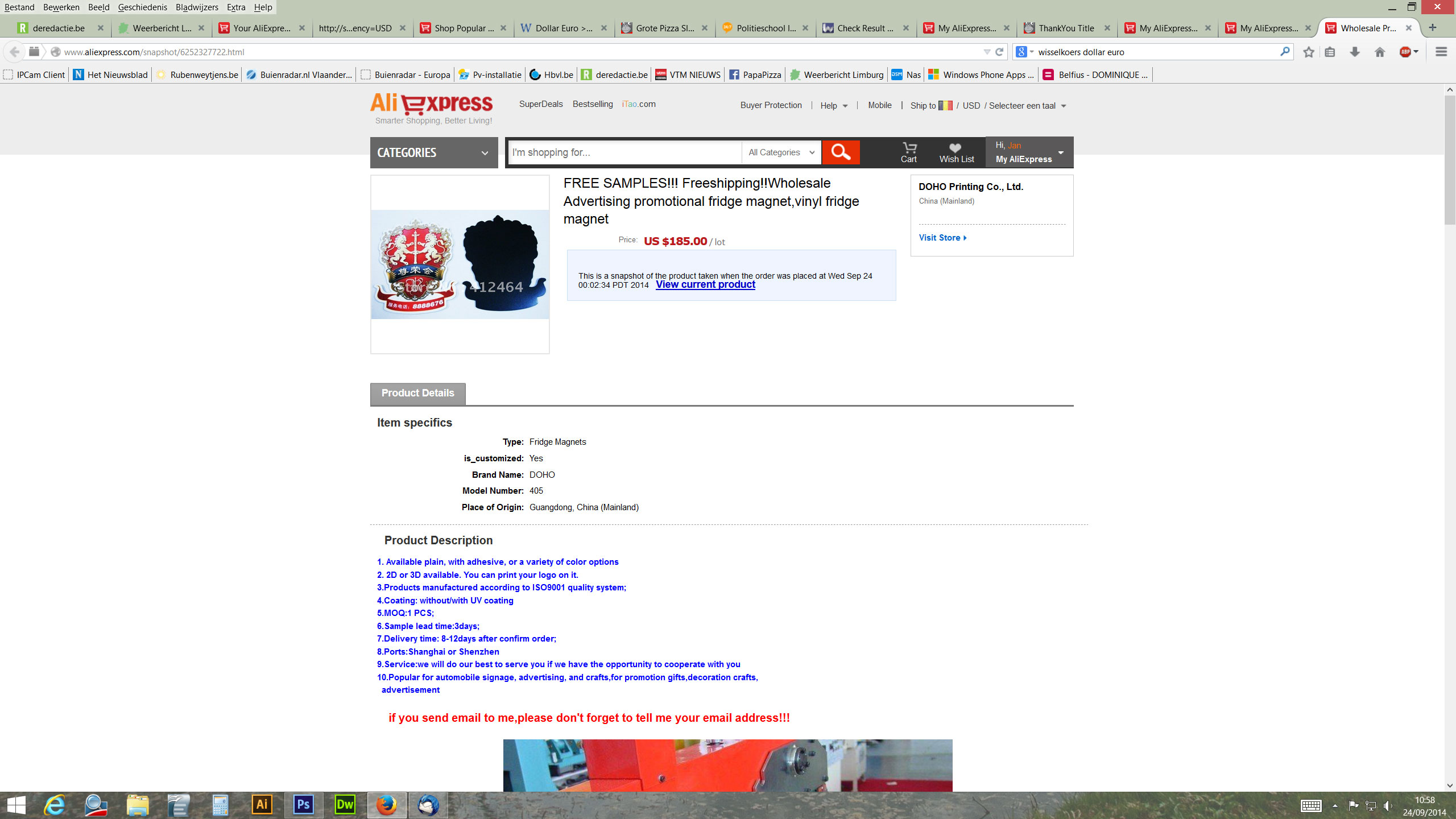 AliExpress Reviews - 6,349 Reviews of Aliexpress.com | Sitejabber