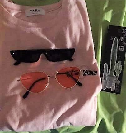 YesStyle Reviews - 5,539 Reviews of Yesstyle.com | Sitejabber