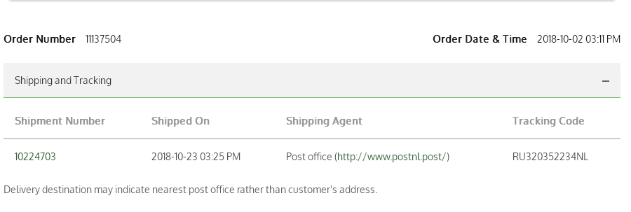 YesStyle Reviews - 5,539 Reviews of Yesstyle.com | Sitejabber