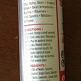 Wondercide Reviews - Read 14 Customer Reviews of Wondercide | Sitejabber