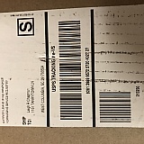 Wondercide Reviews - Read 14 Customer Reviews of Wondercide | Sitejabber