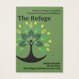 Zazzle Reviews - 3,024 Reviews of Zazzle.com | Sitejabber