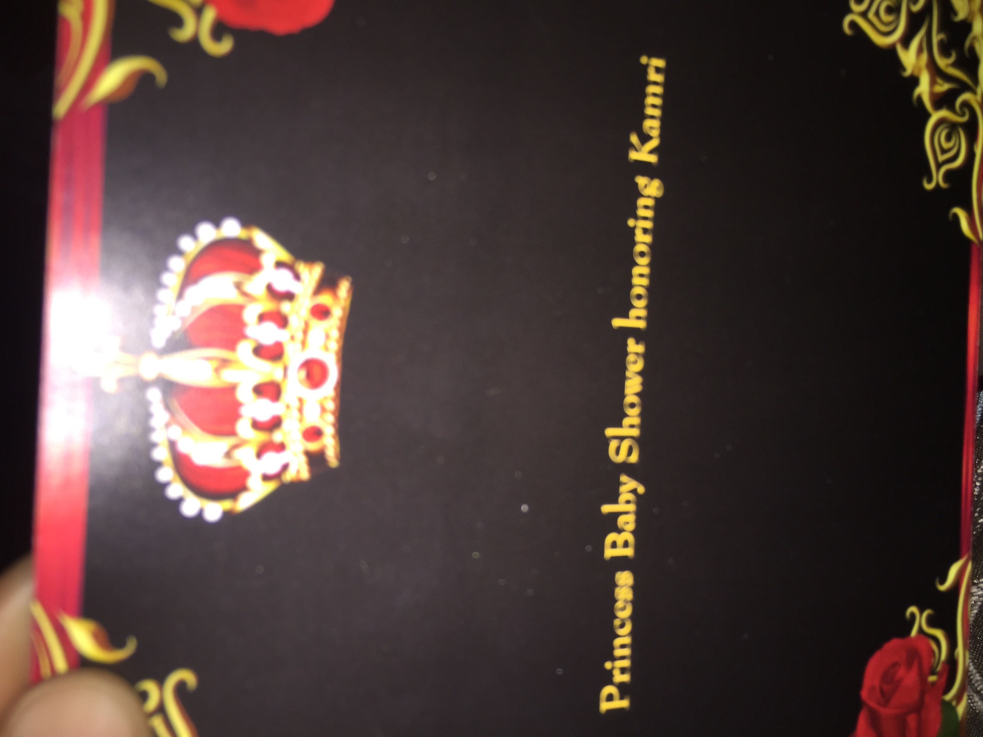 Zazzle Reviews - 3,024 Reviews of Zazzle.com | Sitejabber