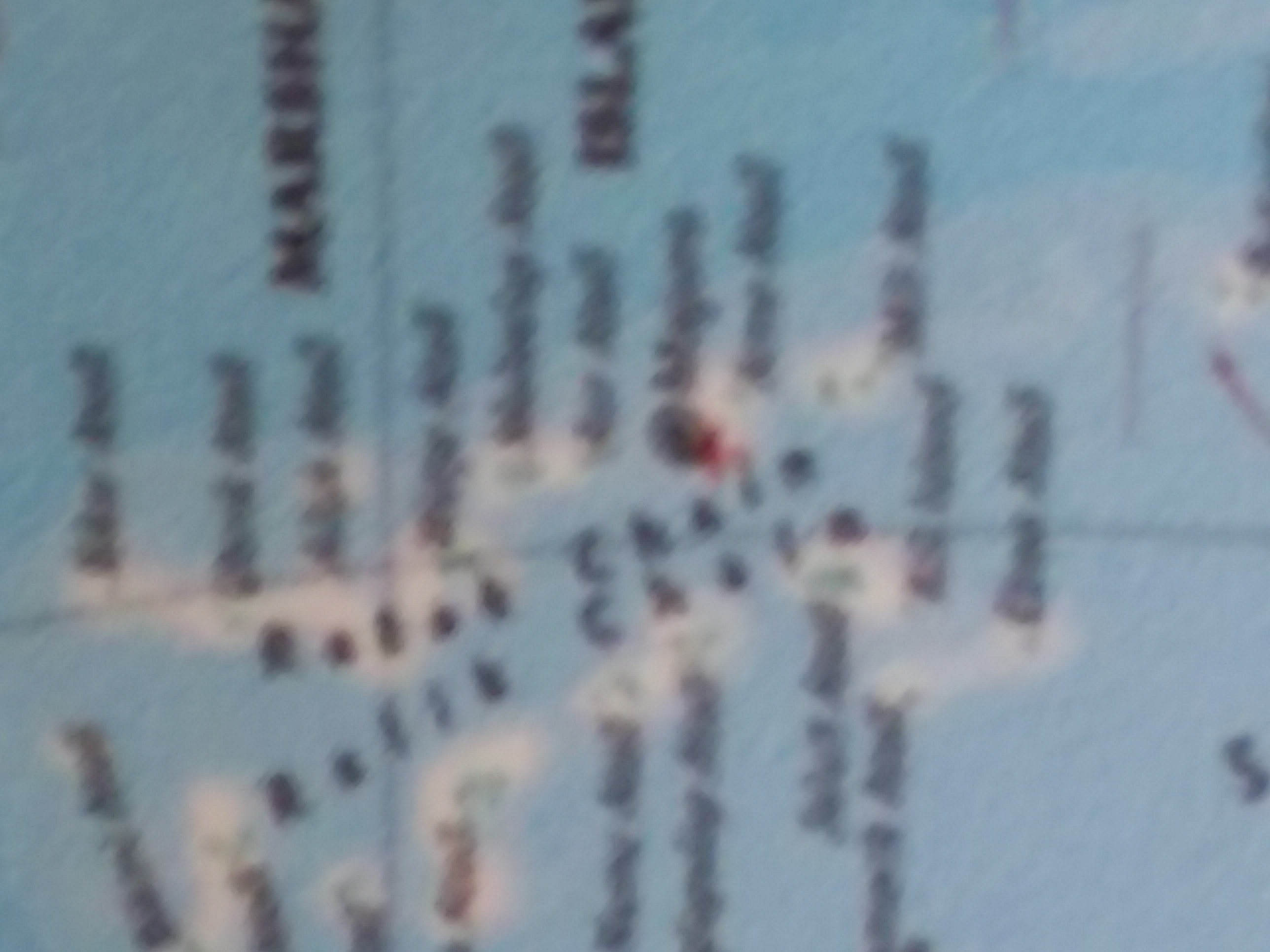 Zazzle Reviews - 3,024 Reviews of Zazzle.com | Sitejabber