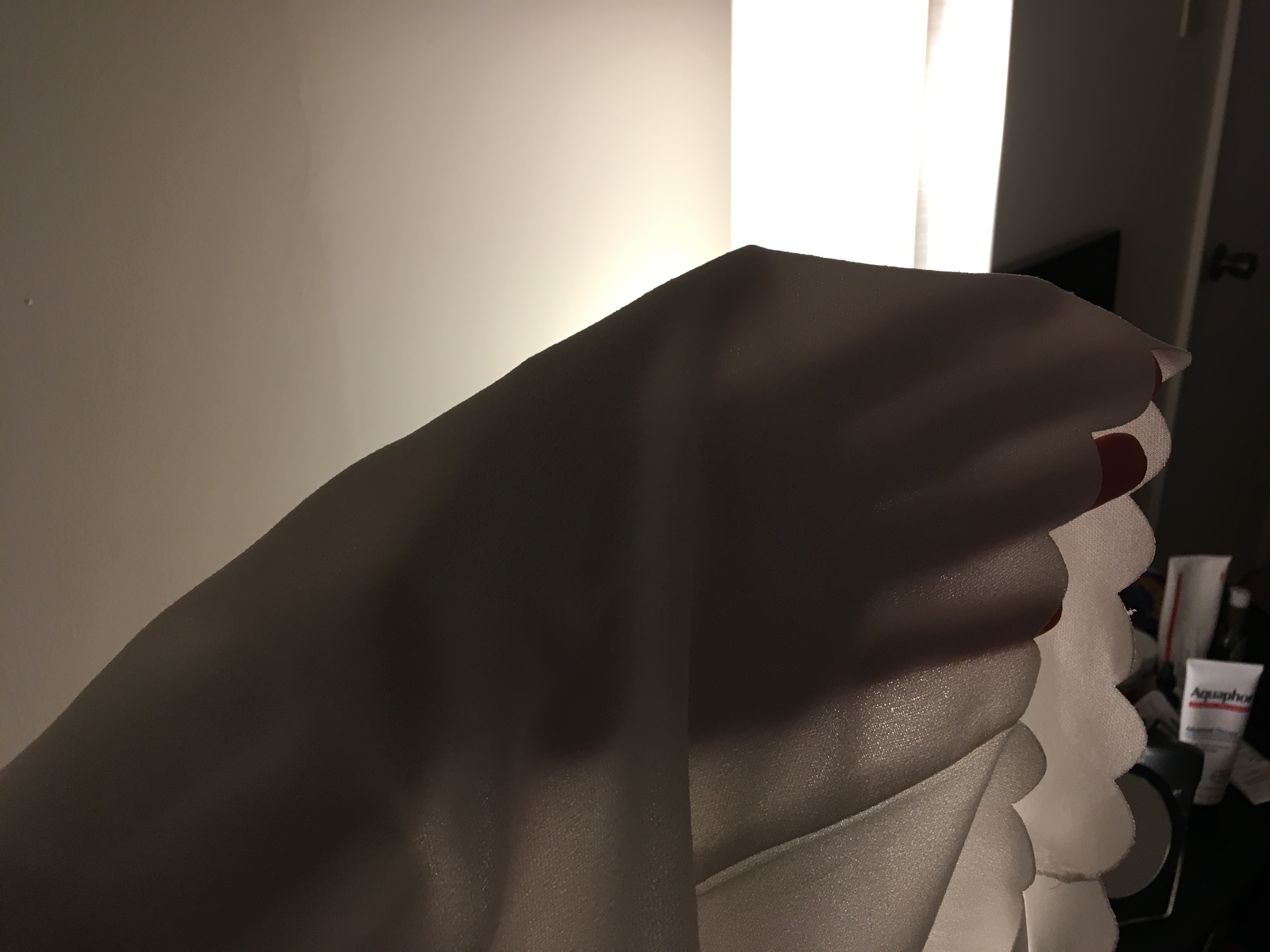 SheIn Reviews - 2,919 Reviews of Shein.com | Sitejabber