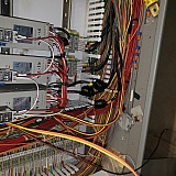 Radwell Reviews - Read 37 Customer Reviews of Radwell | Sitejabber