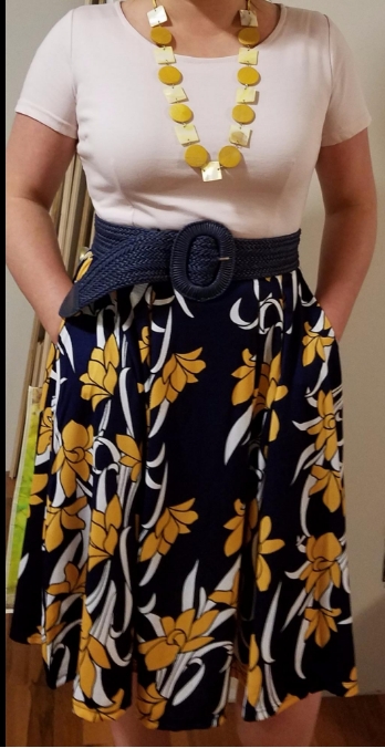 Chic Me Reviews - 449 Reviews of Chicme.com | Sitejabber