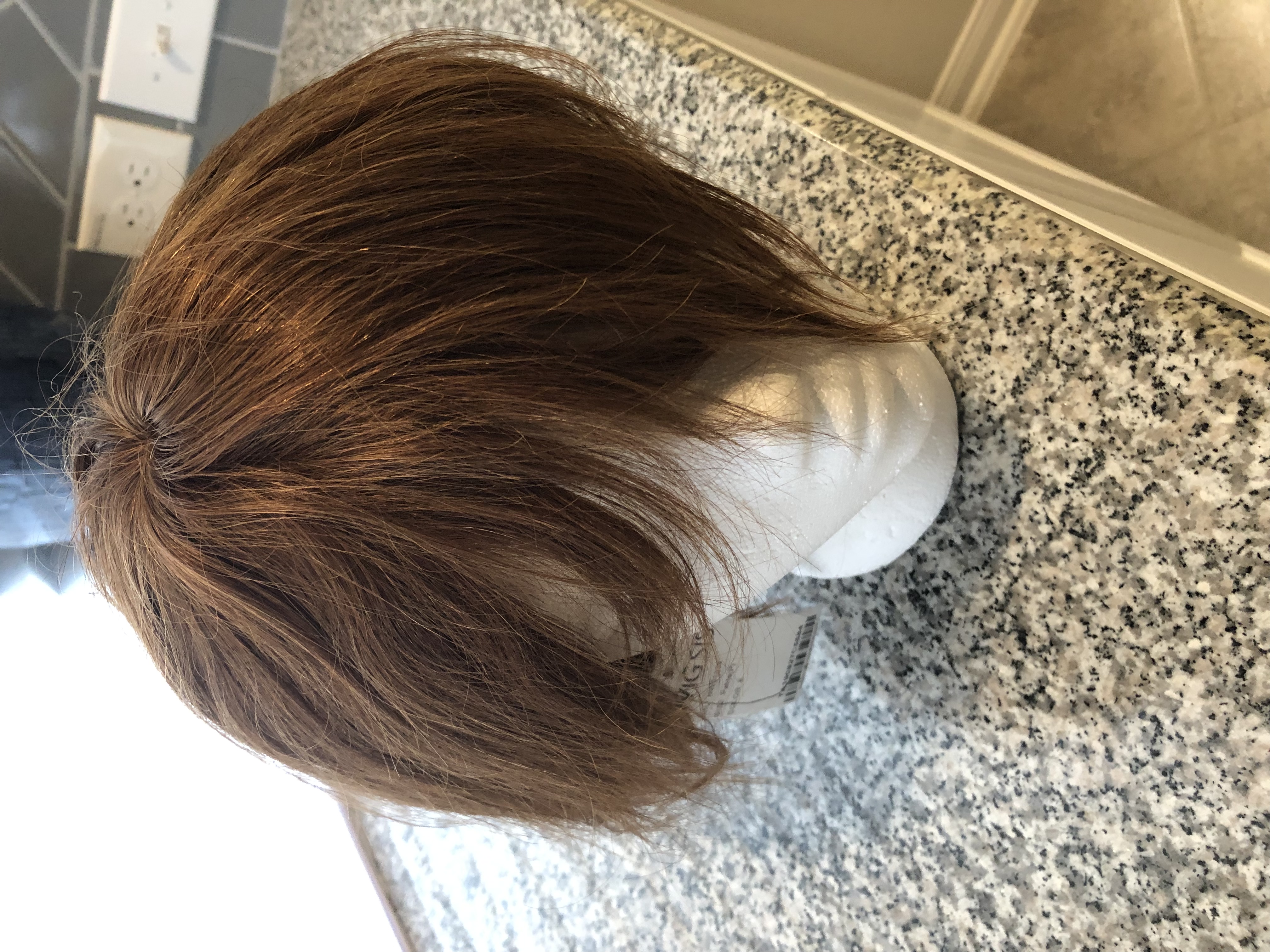 WigSis Reviews - 746 Reviews of Wigsis.com | Sitejabber