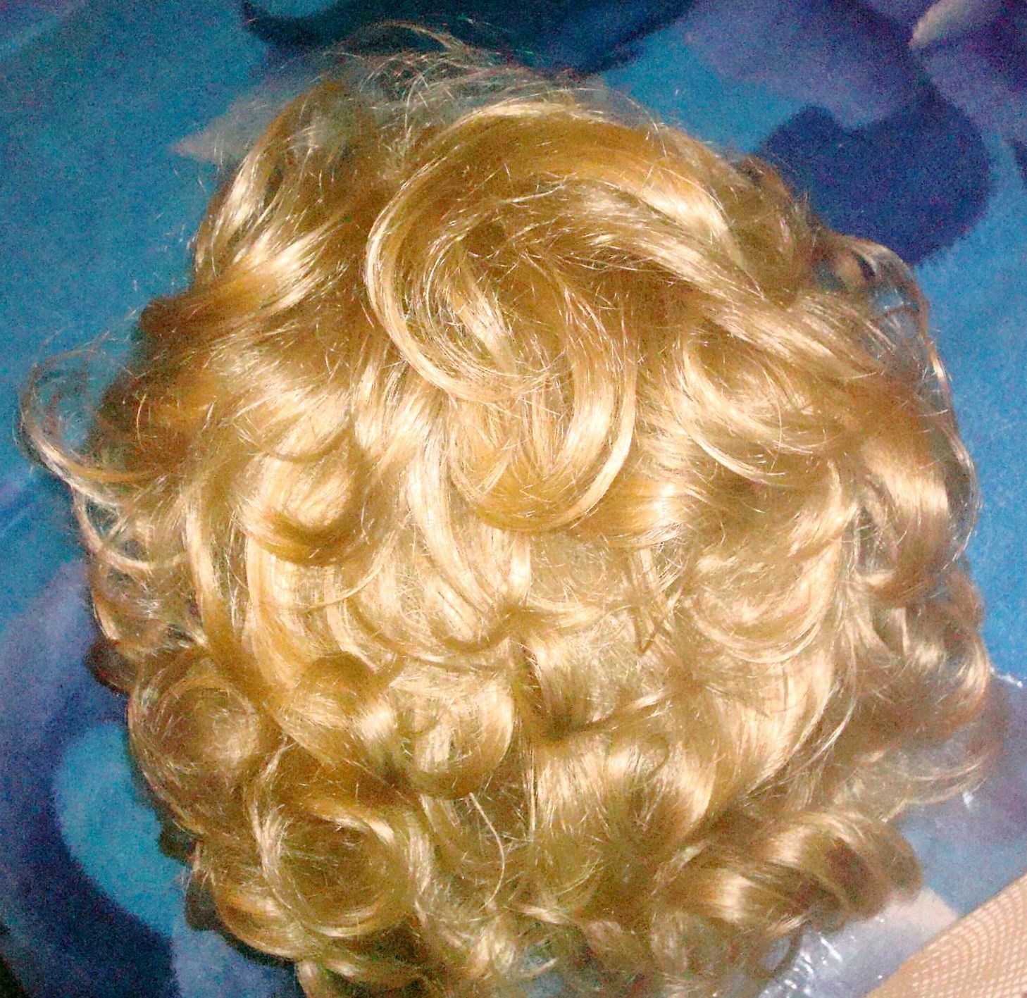 WigSis Reviews - 713 Reviews of Wigsis.com | Sitejabber