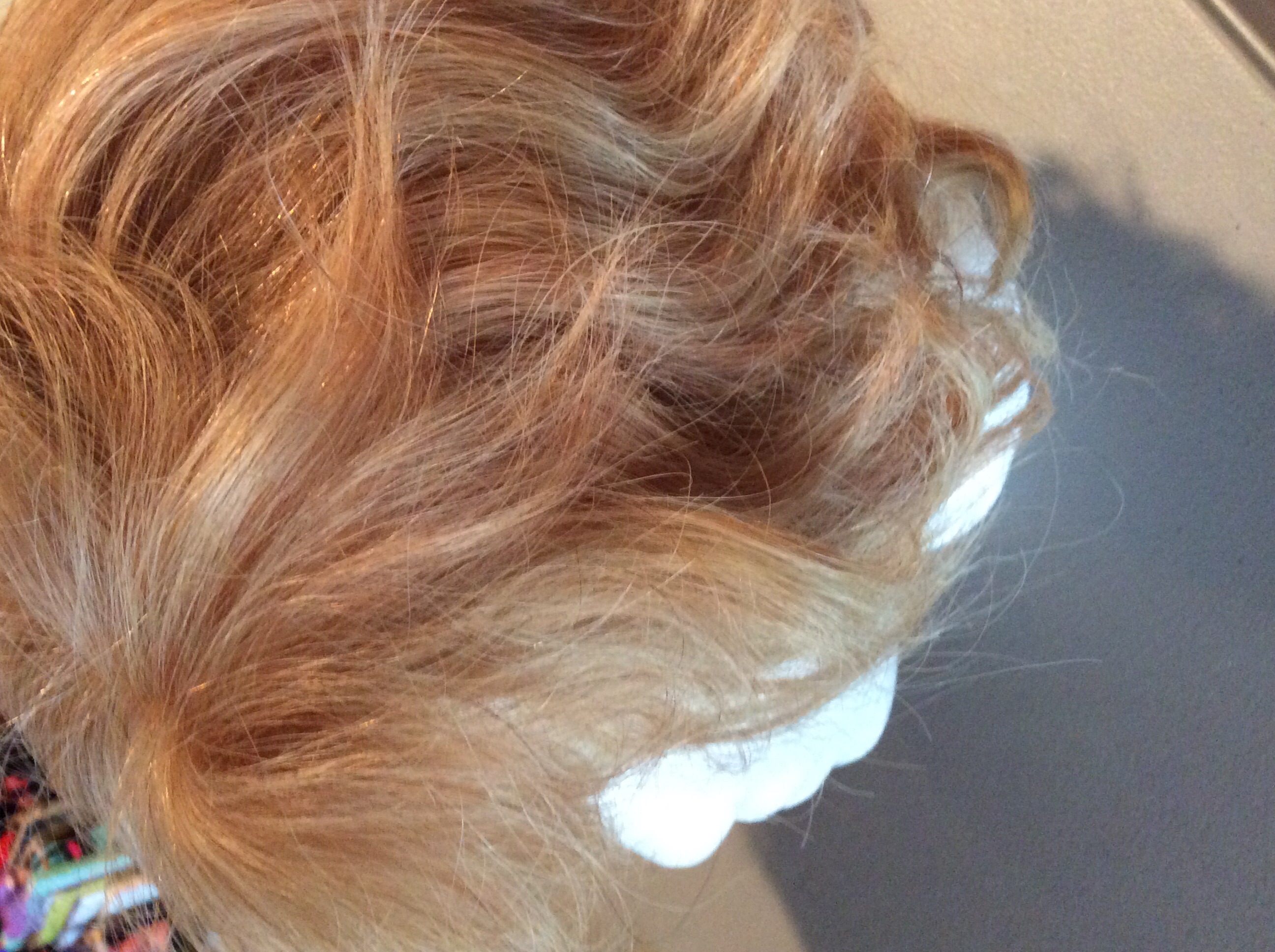 WigSis Reviews - 713 Reviews of Wigsis.com | Sitejabber