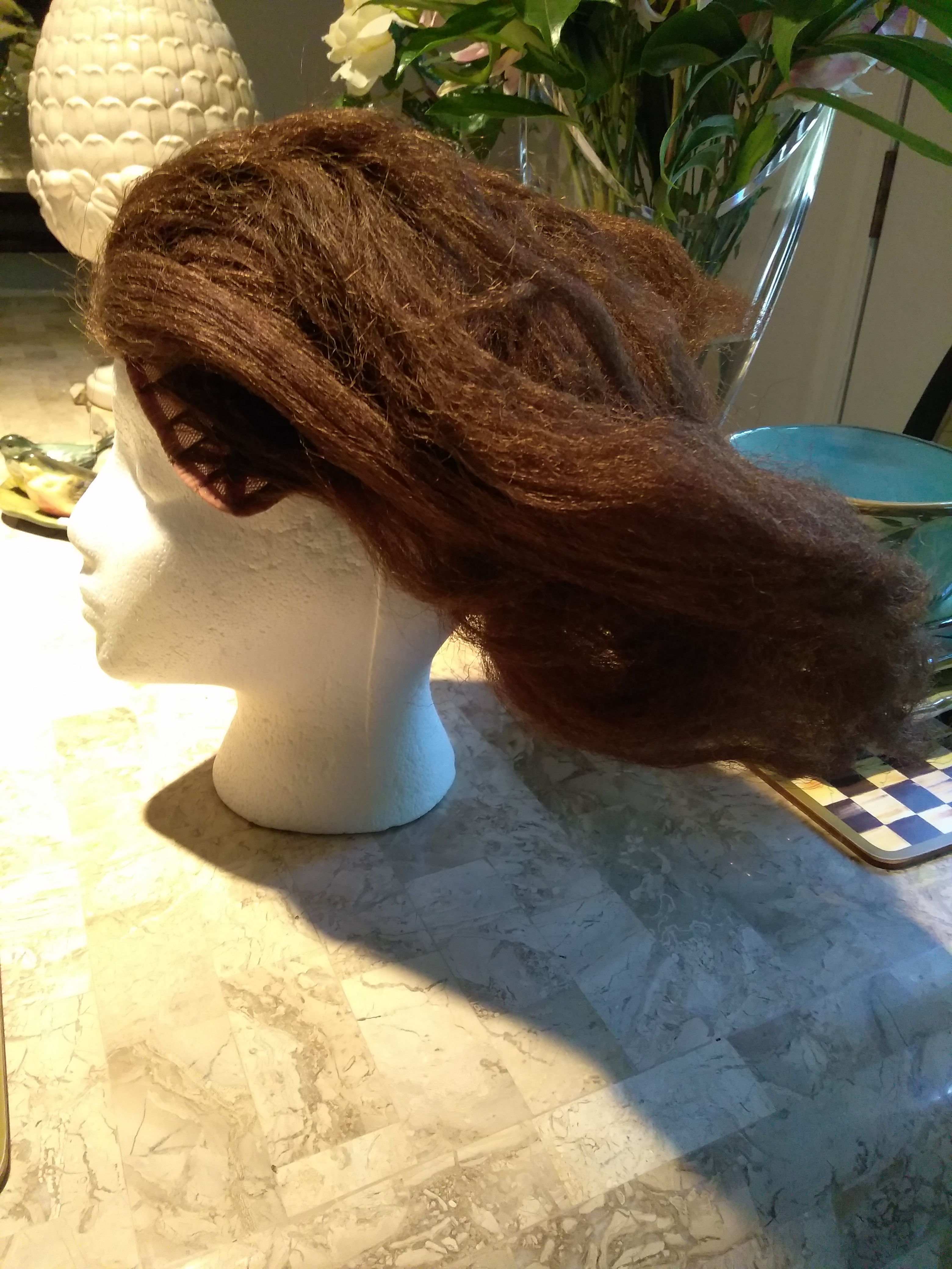 WigSis Reviews - 713 Reviews of Wigsis.com | Sitejabber