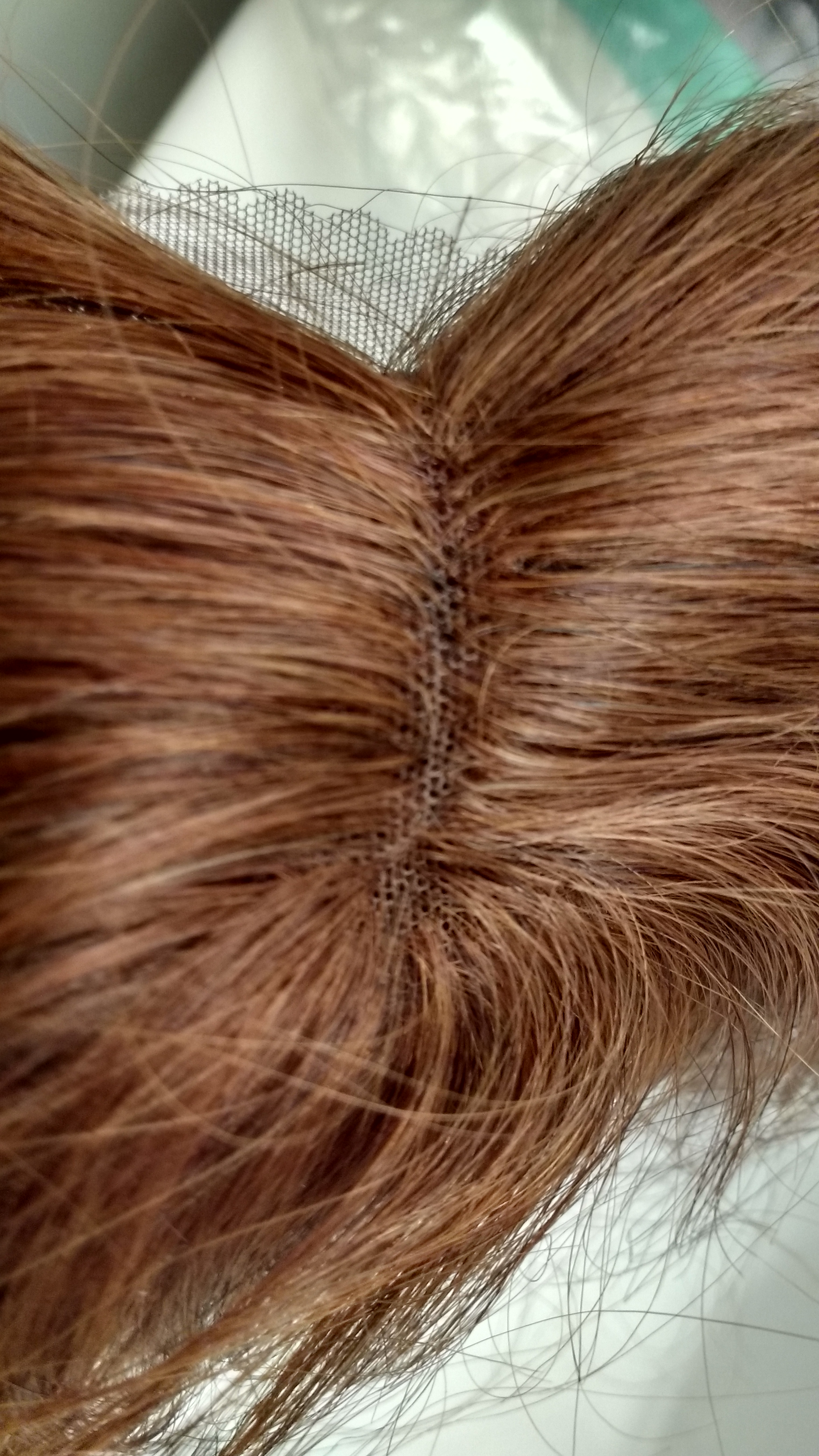 WigSis Reviews - 713 Reviews of Wigsis.com | Sitejabber