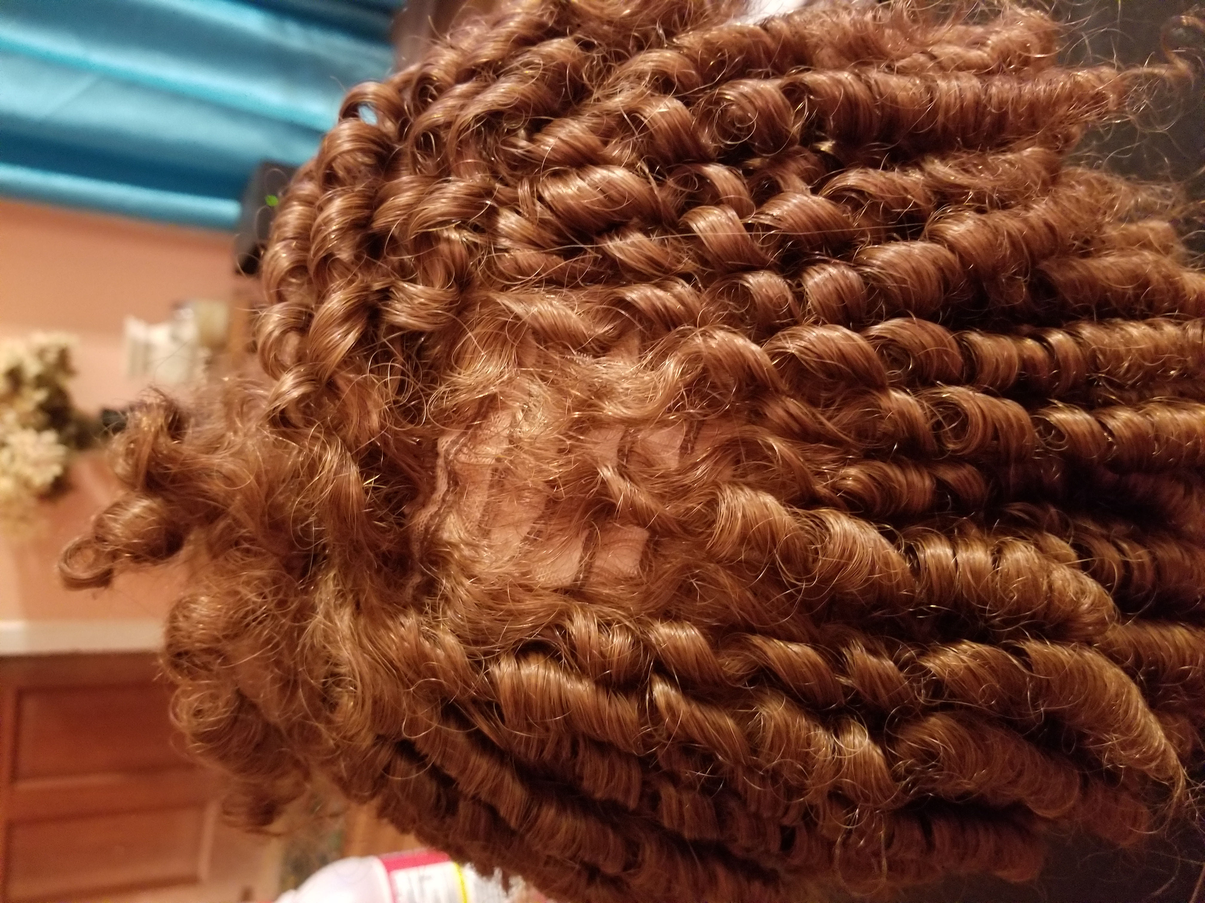 WigSis Reviews - 713 Reviews of Wigsis.com | Sitejabber