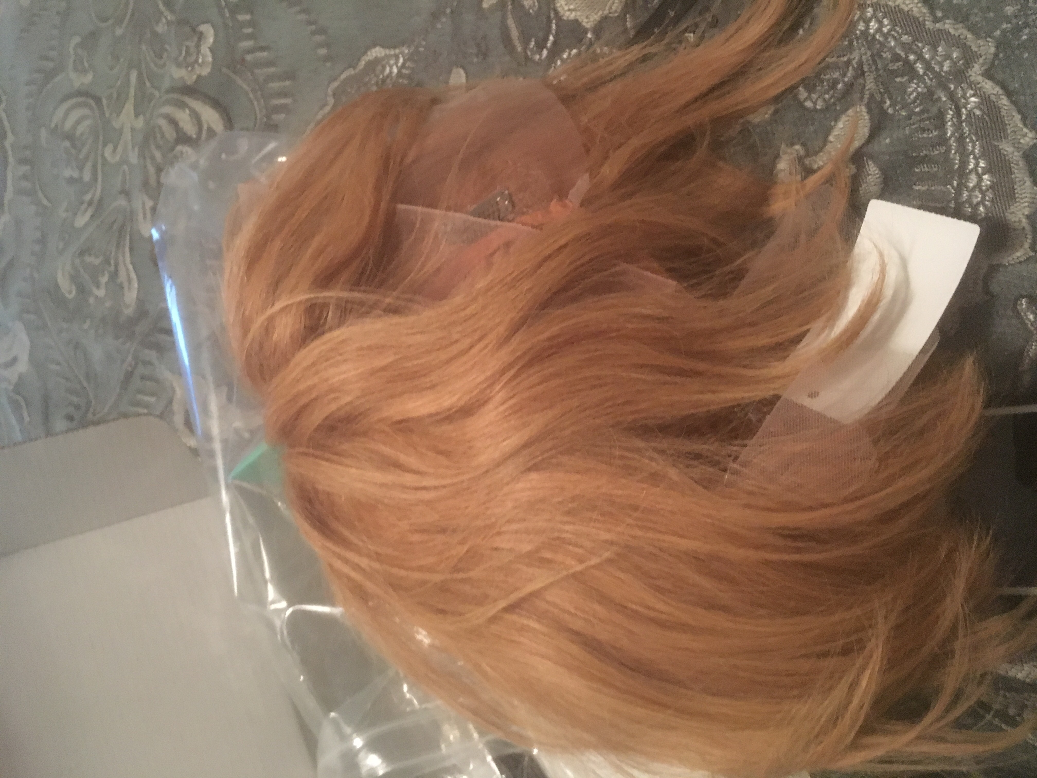 WigSis Reviews - 713 Reviews of Wigsis.com | Sitejabber