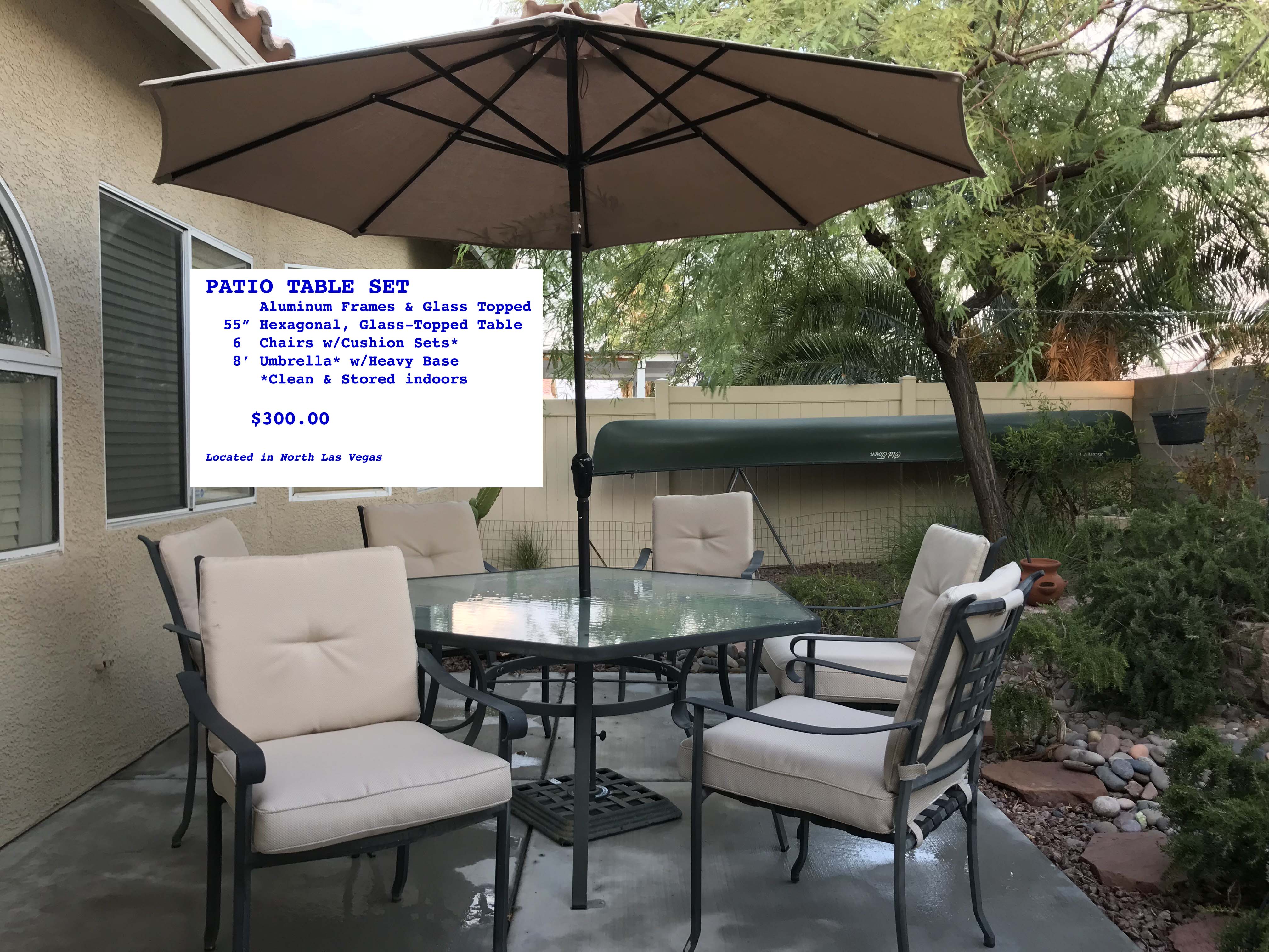 letgo Reviews - 751 Reviews of Letgo.com | Sitejabber