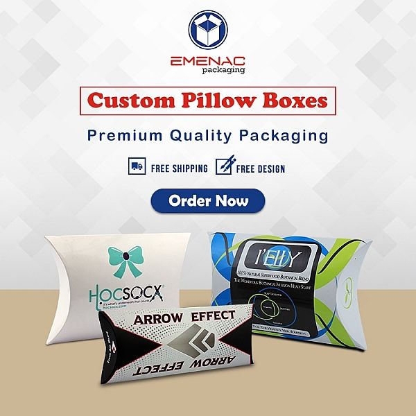 Emenac Packaging USA Reviews - Read 183 Customer Reviews of Emenac ...