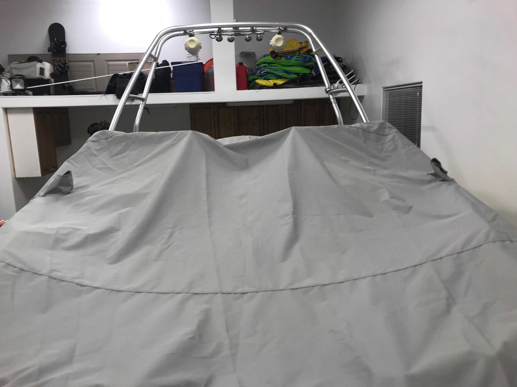 Cover Anything Reviews - 30,641 Reviews of Coveranything.com | Sitejabber