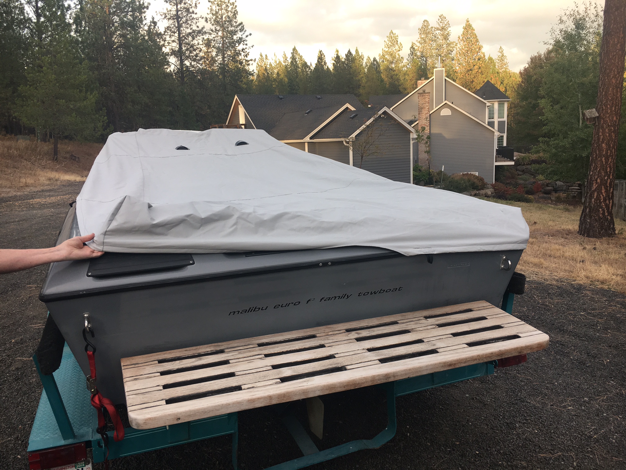 Cover Anything Reviews - 30,641 Reviews of Coveranything.com | Sitejabber