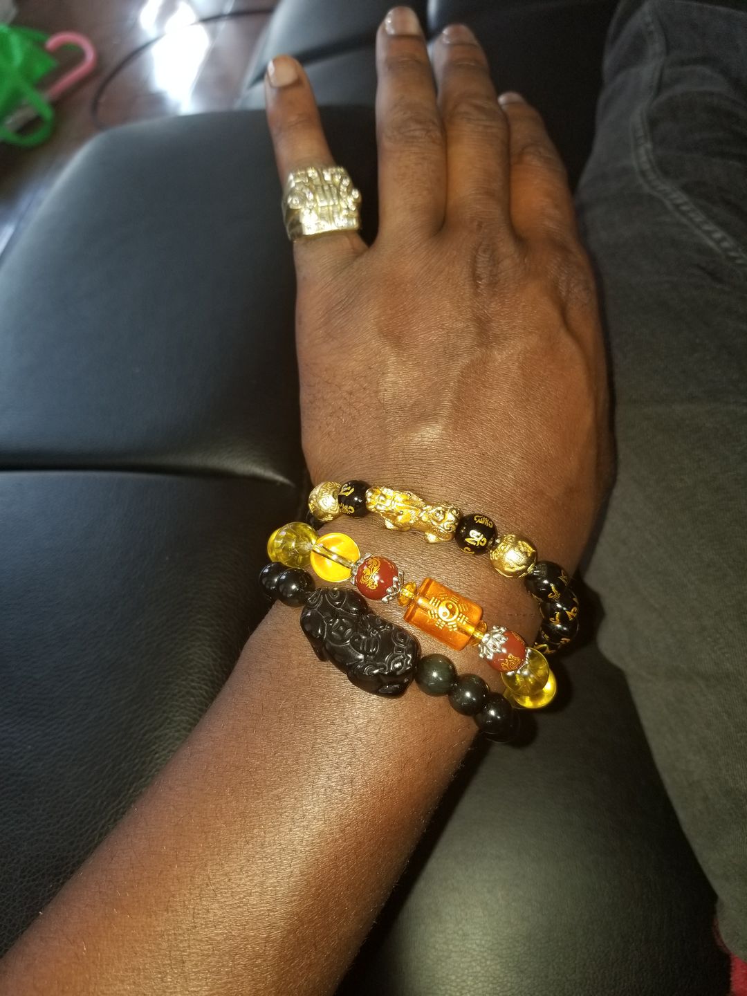 BuddhaPowerStore Reviews - 51 Reviews of Buddhapowerstore.com | Sitejabber