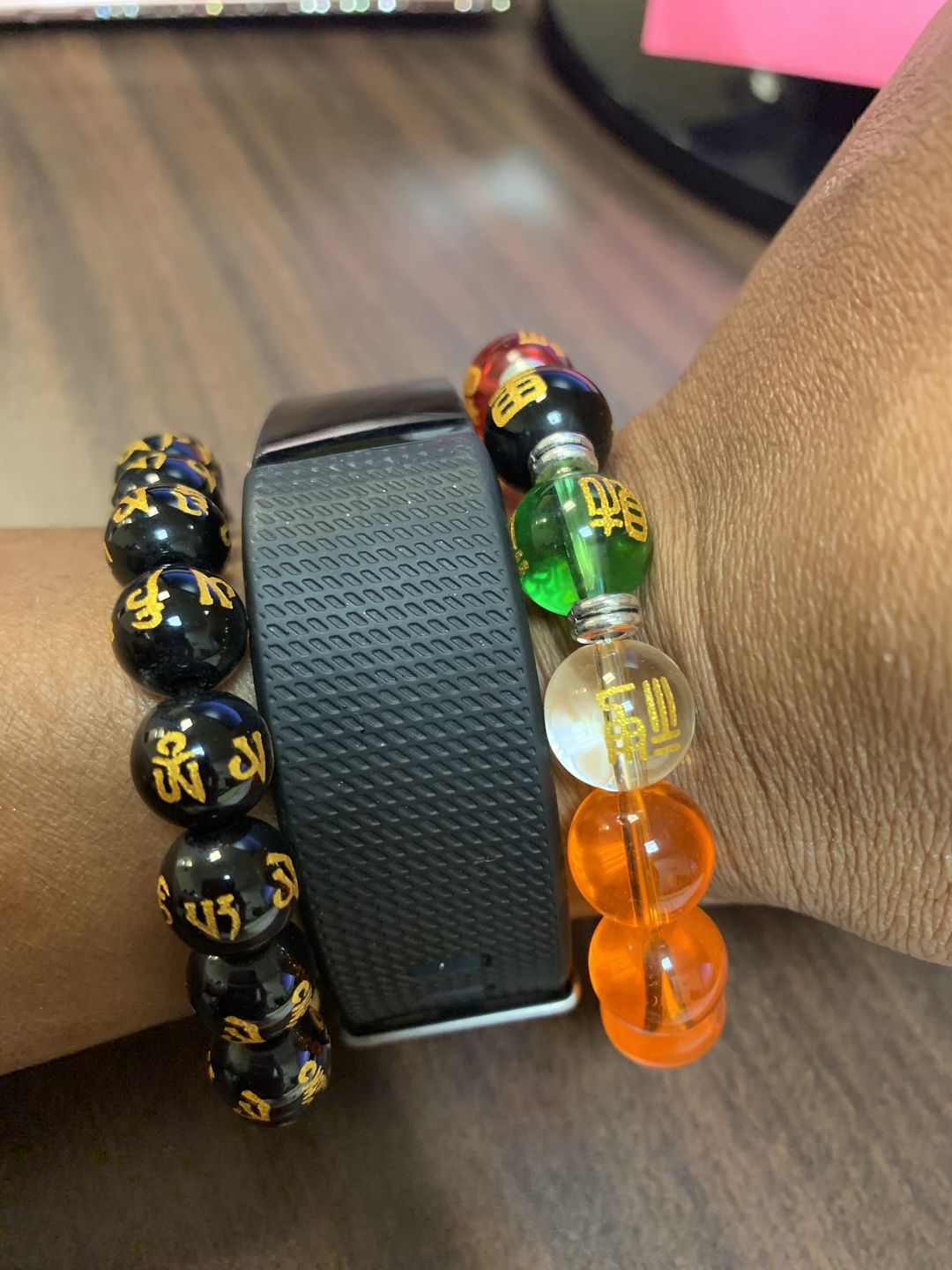 BuddhaPowerStore Reviews - 51 Reviews of Buddhapowerstore.com | Sitejabber