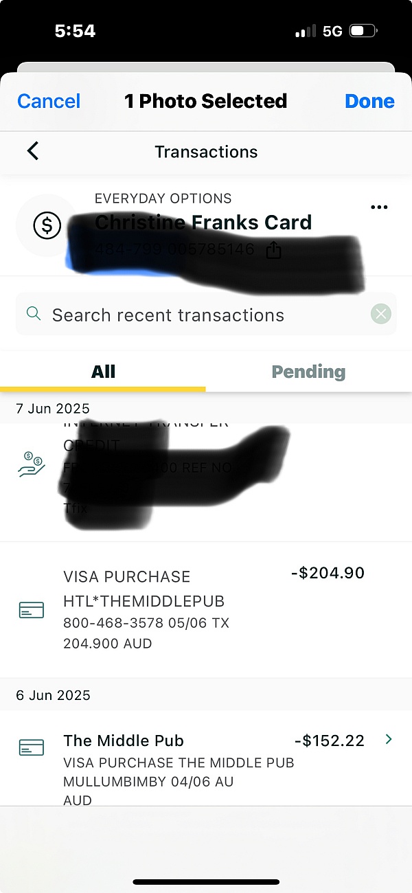 Guest Reservations Reviews - Read 1,198 Customer Reviews of Guest Reservations | Sitejabber