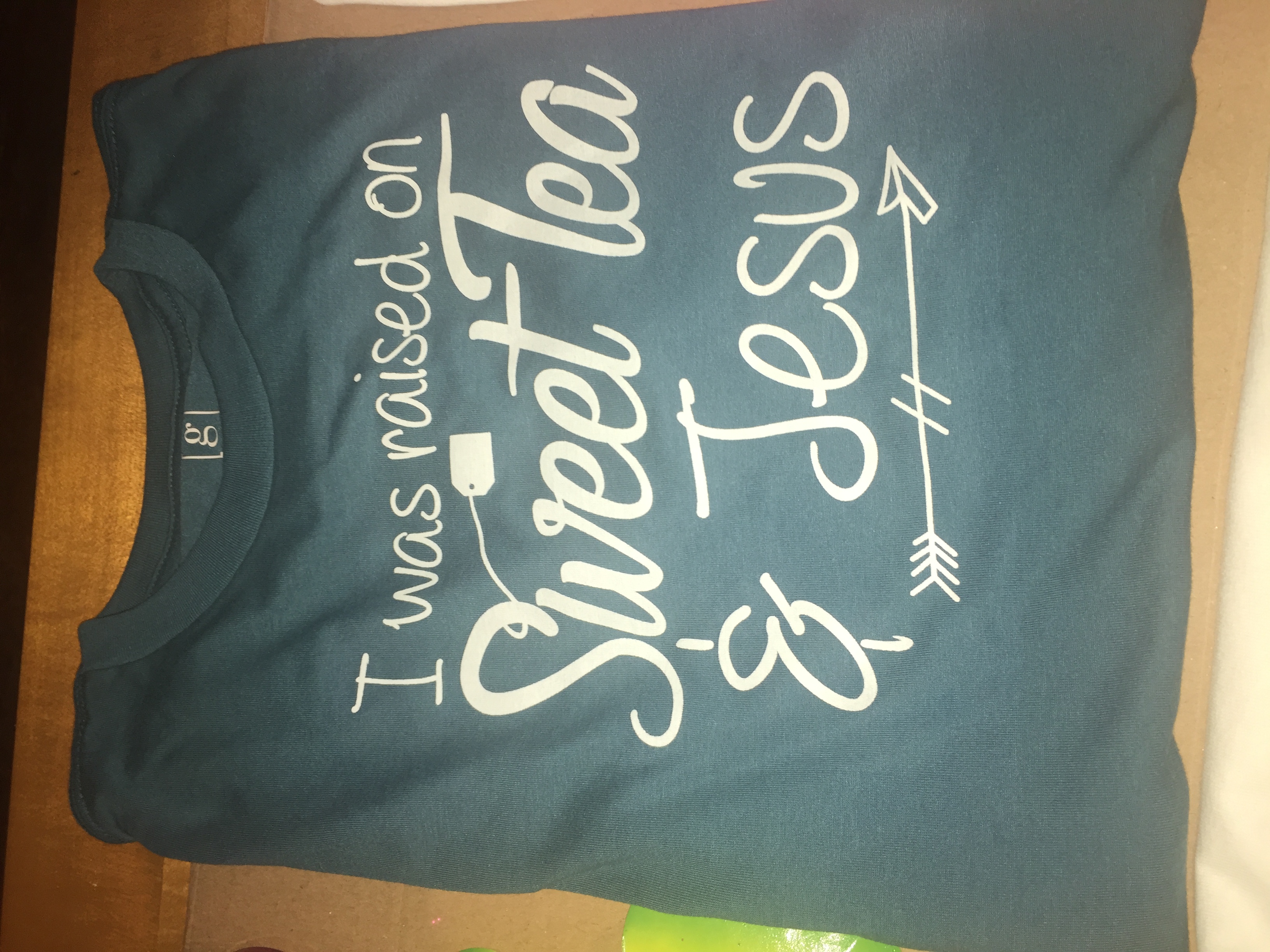 Pro World Inc Reviews - 166 Reviews of Proworldinc.com | Sitejabber