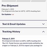 Flagship One Inc Reviews - 86 Reviews of Fs1inc.com | Sitejabber