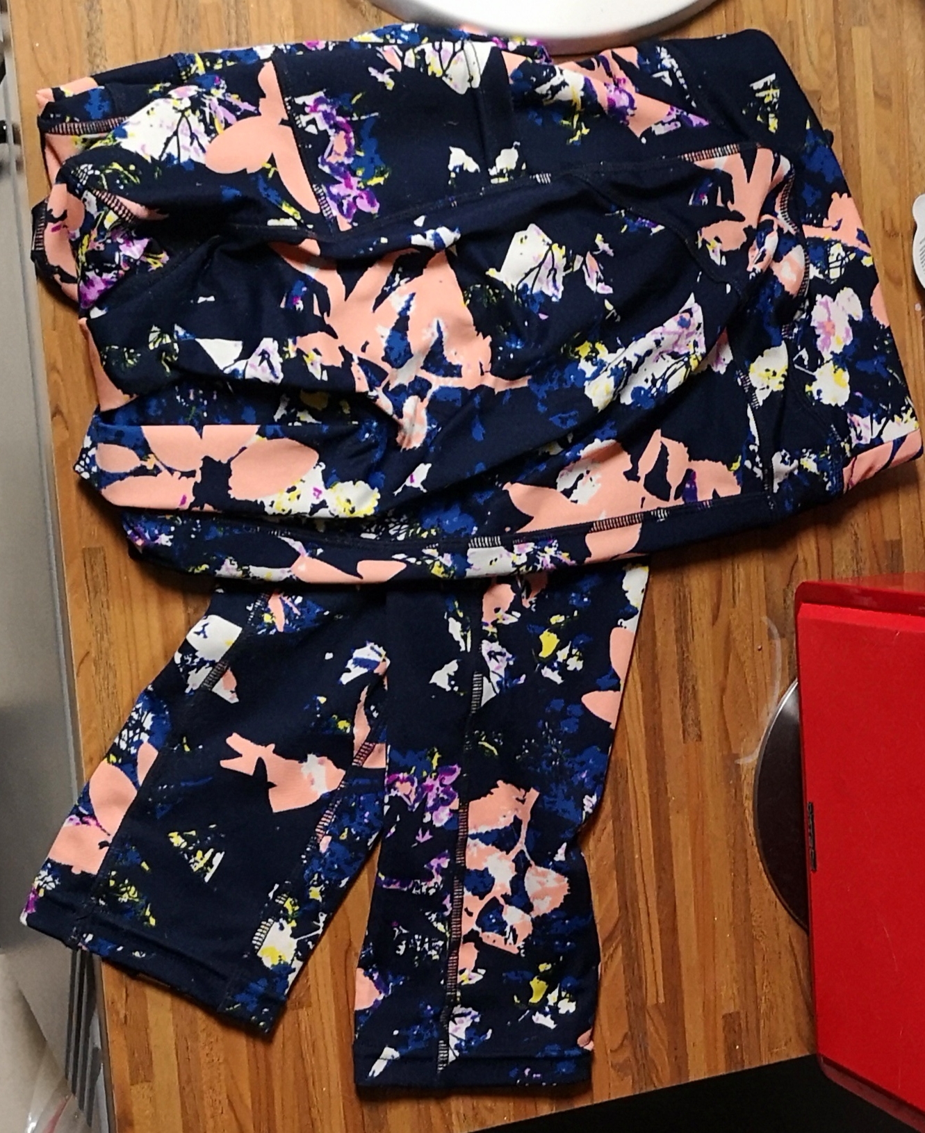 Pop Fit Reviews - 85 Reviews of Popfitclothing.com | Sitejabber