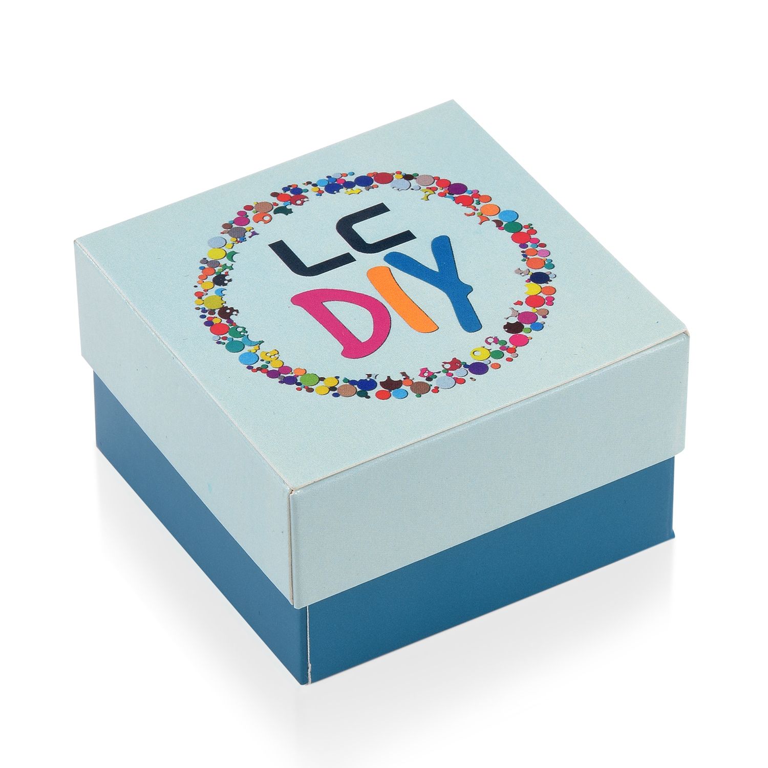 Shop LC Reviews - 10 Reviews of Shoplc.com | Sitejabber