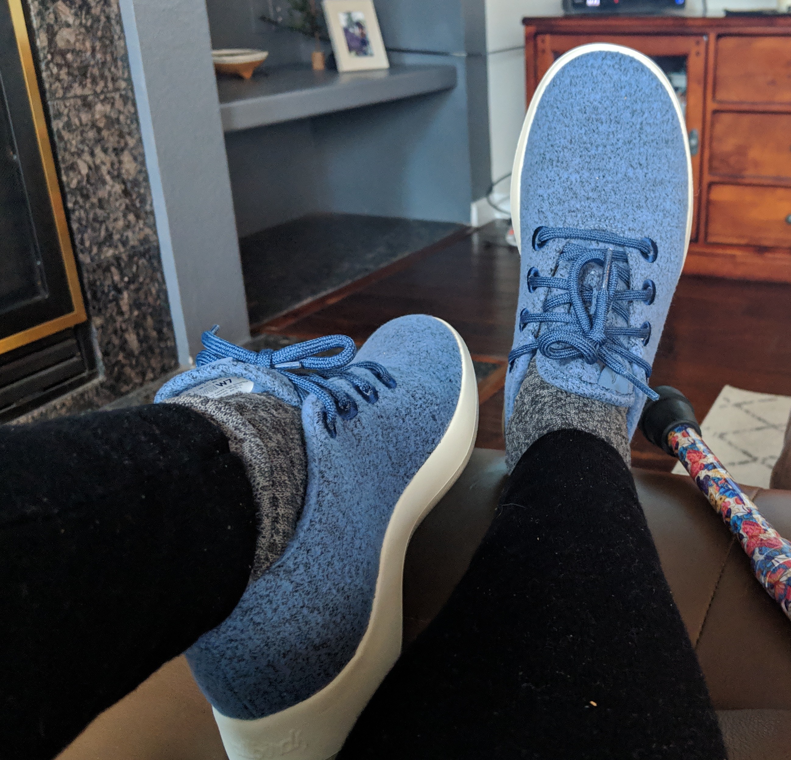 AllBirds Reviews - 68 Reviews of Allbirds.com | Sitejabber