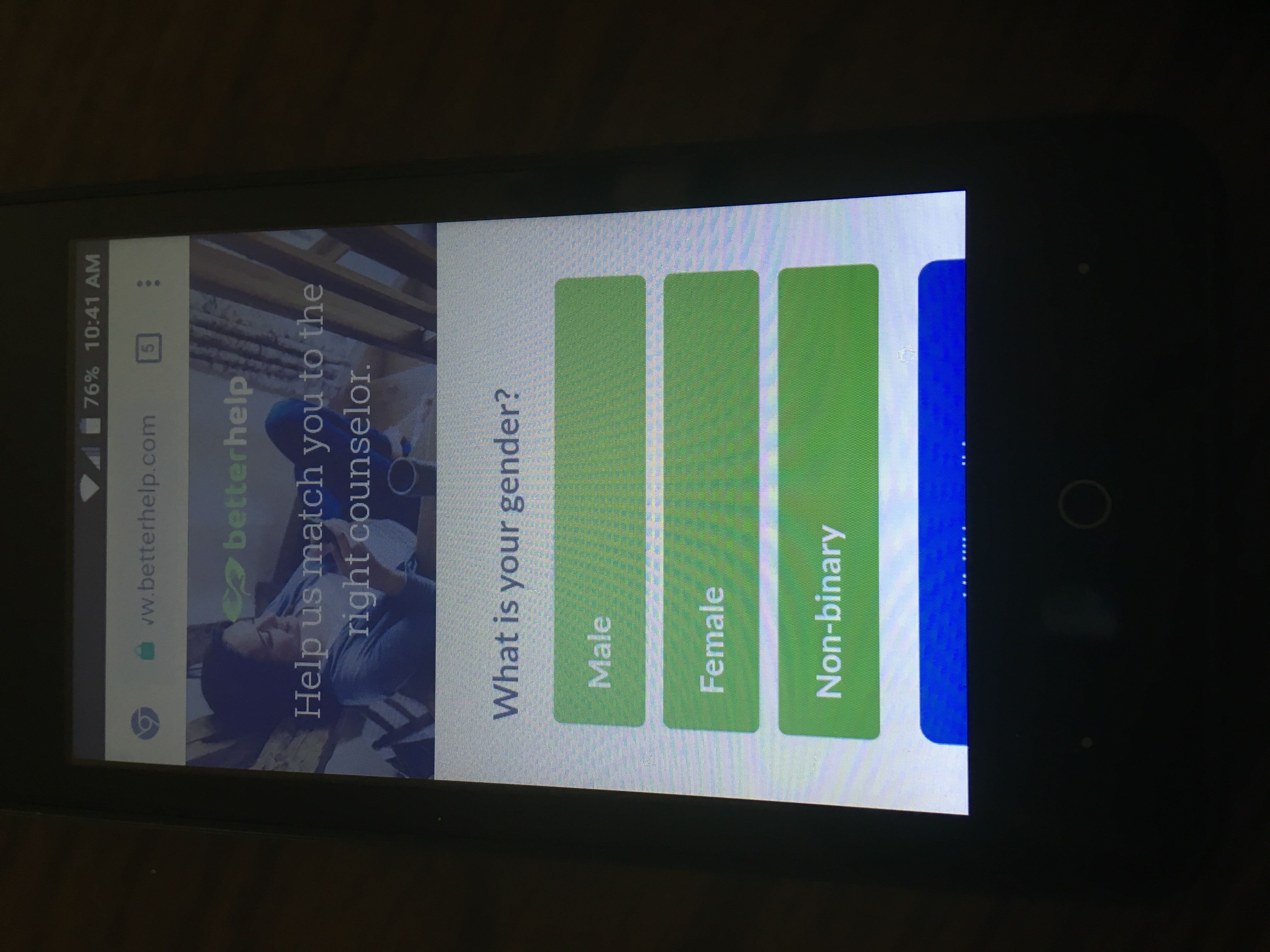 QLinkWireless Reviews - 92 Reviews of Qlinkwireless.com | Sitejabber