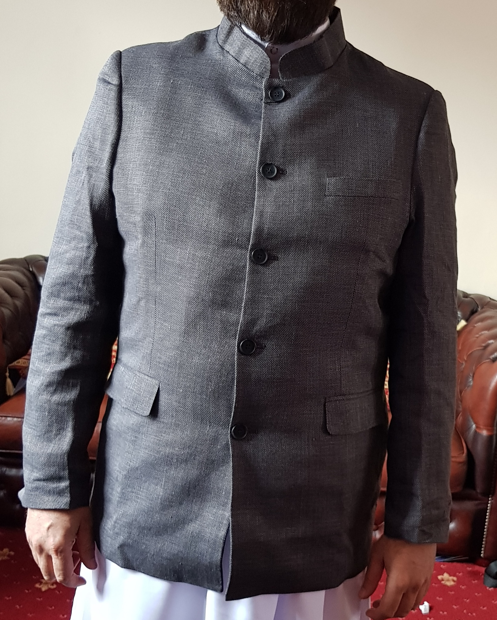 Hockerty Reviews - 155 Reviews of Hockerty.com | Sitejabber