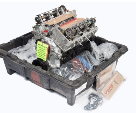 Fraser Engines Reviews - 118 Reviews of Fraserengineco.com | Sitejabber