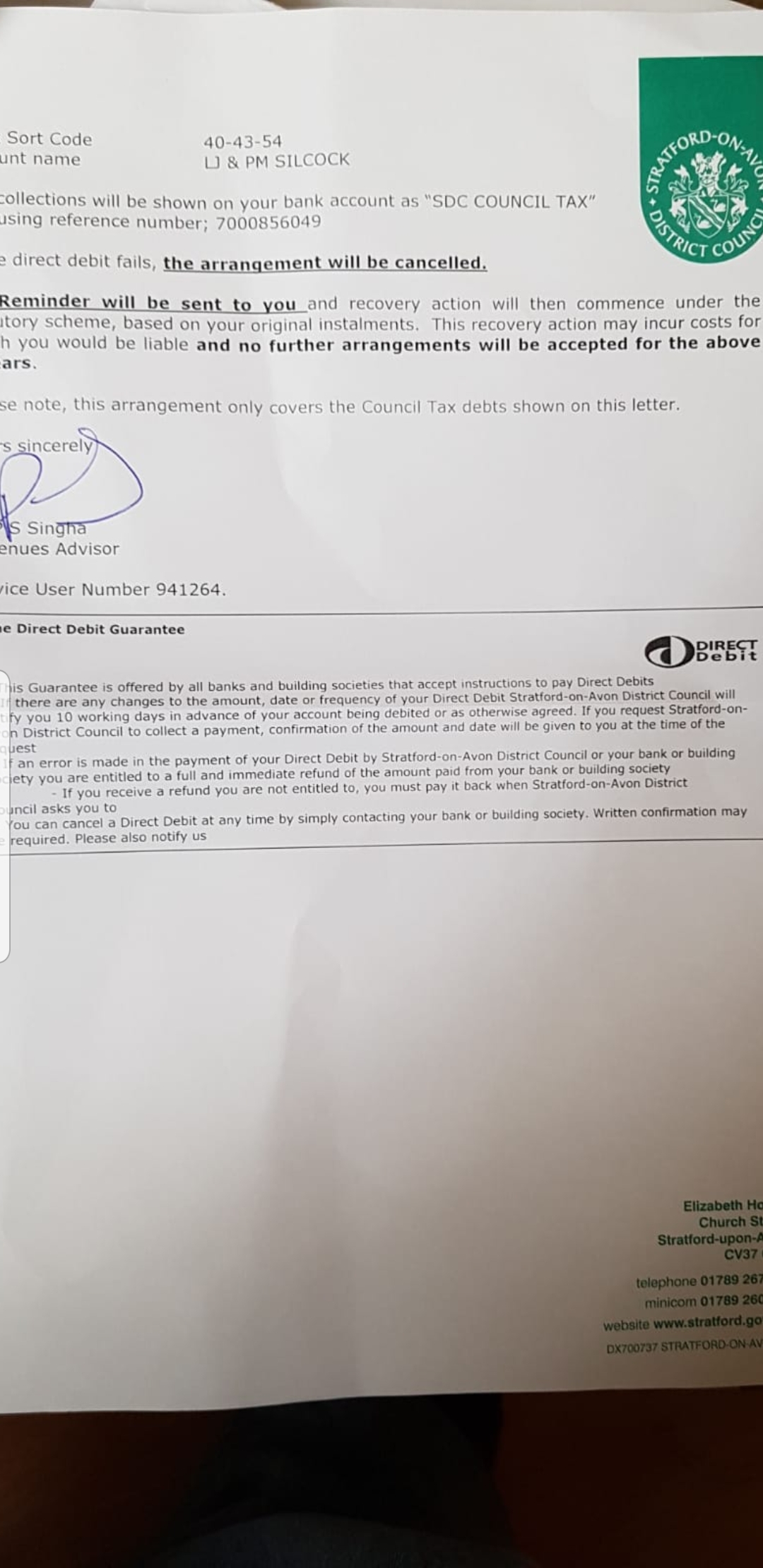 Joom Reviews - 52 Reviews of Joom.com | Sitejabber