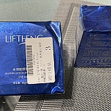 Joom Reviews - Read 186 Customer Reviews of Joom | Sitejabber