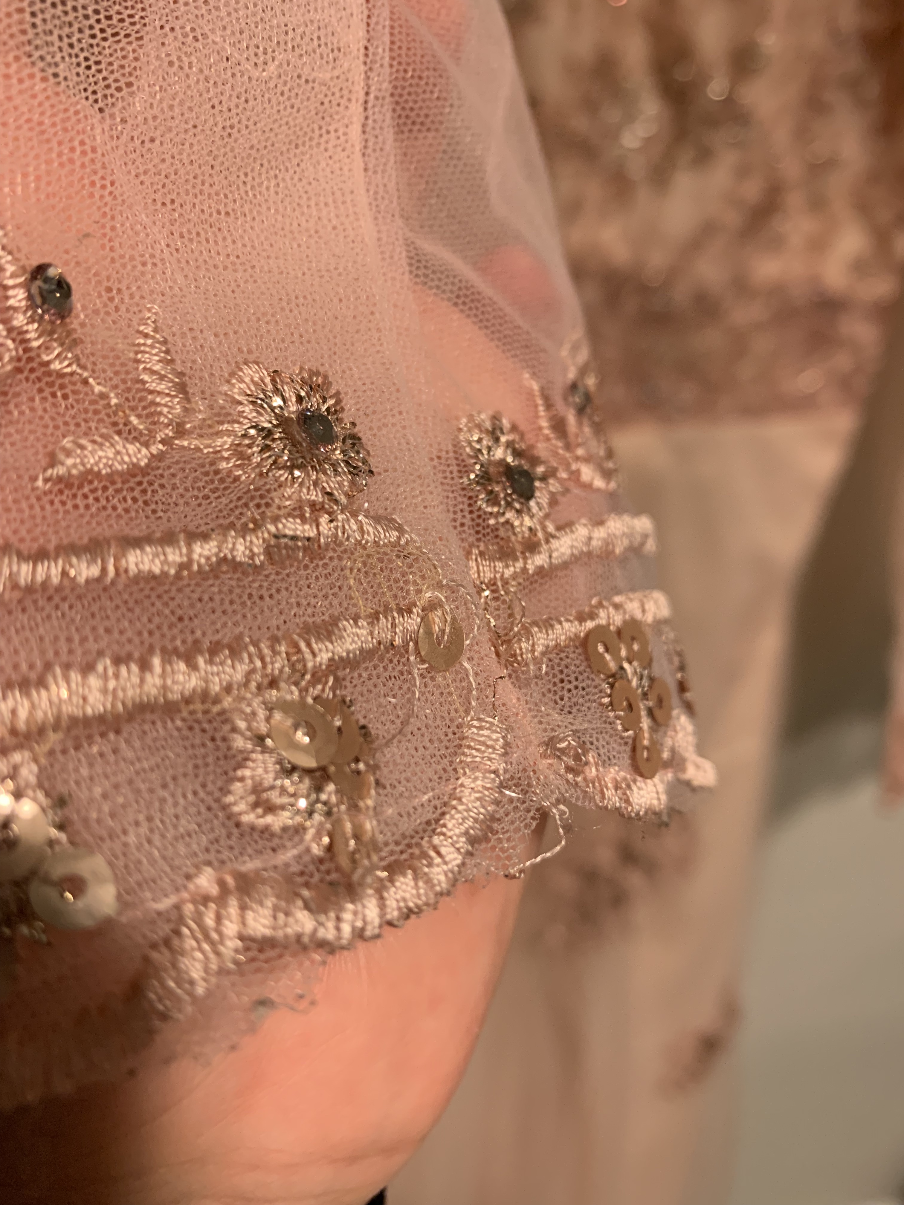 Cbazaar Reviews - 179 Reviews of Cbazaar.com | Sitejabber