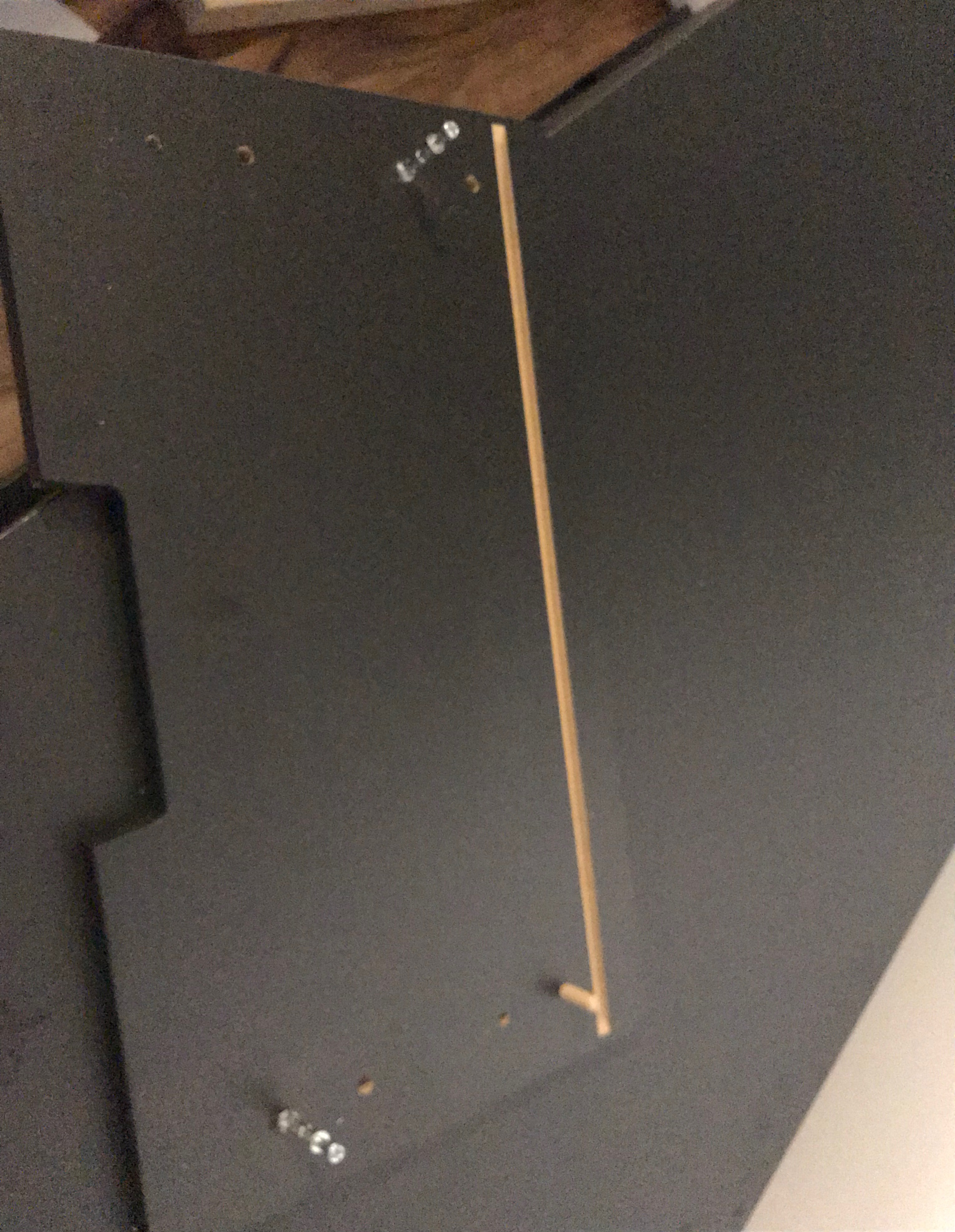 TaskRabbit Reviews - 289 Reviews of Taskrabbit.com | Sitejabber