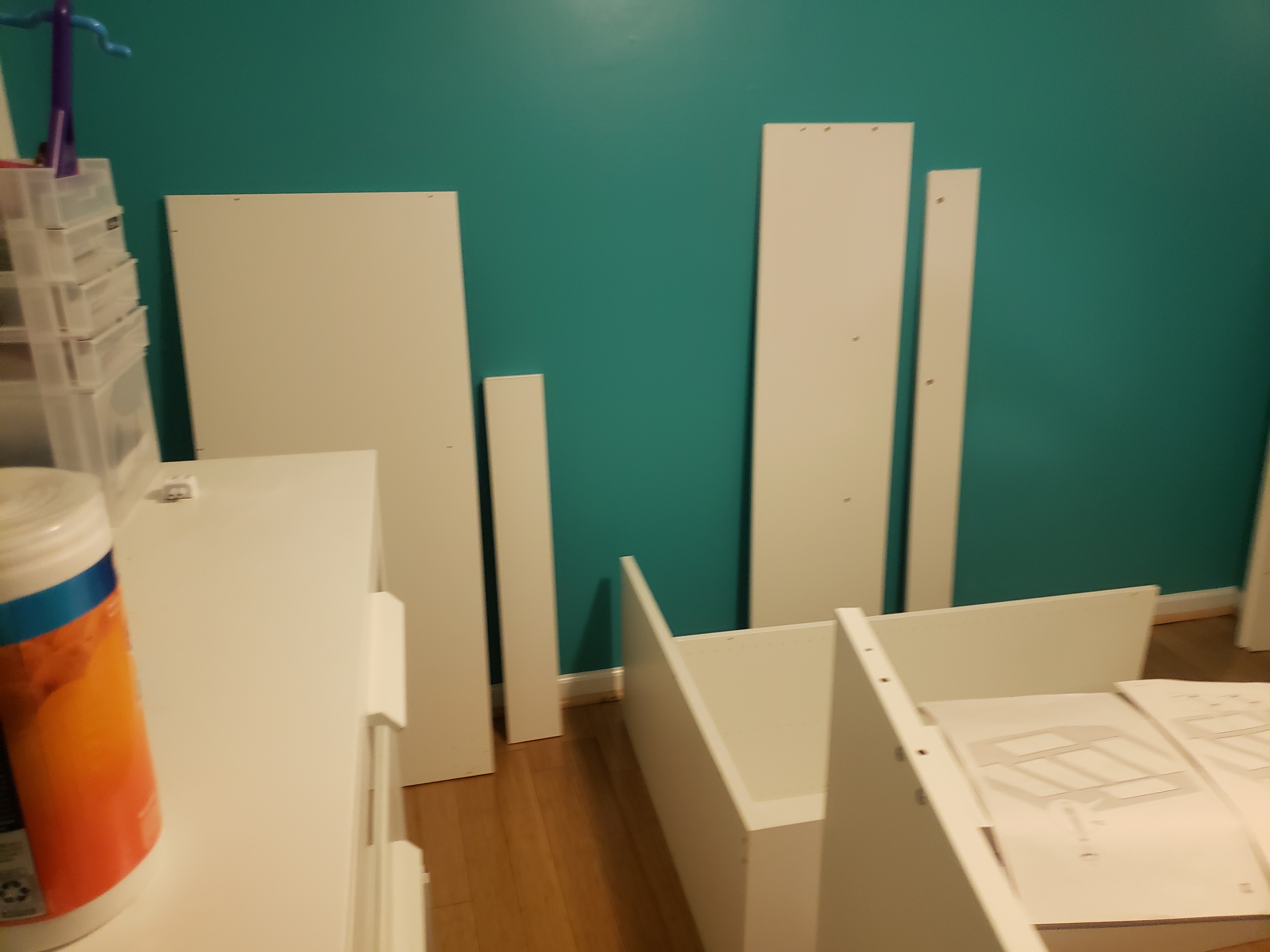 TaskRabbit Reviews - 289 Reviews of Taskrabbit.com | Sitejabber