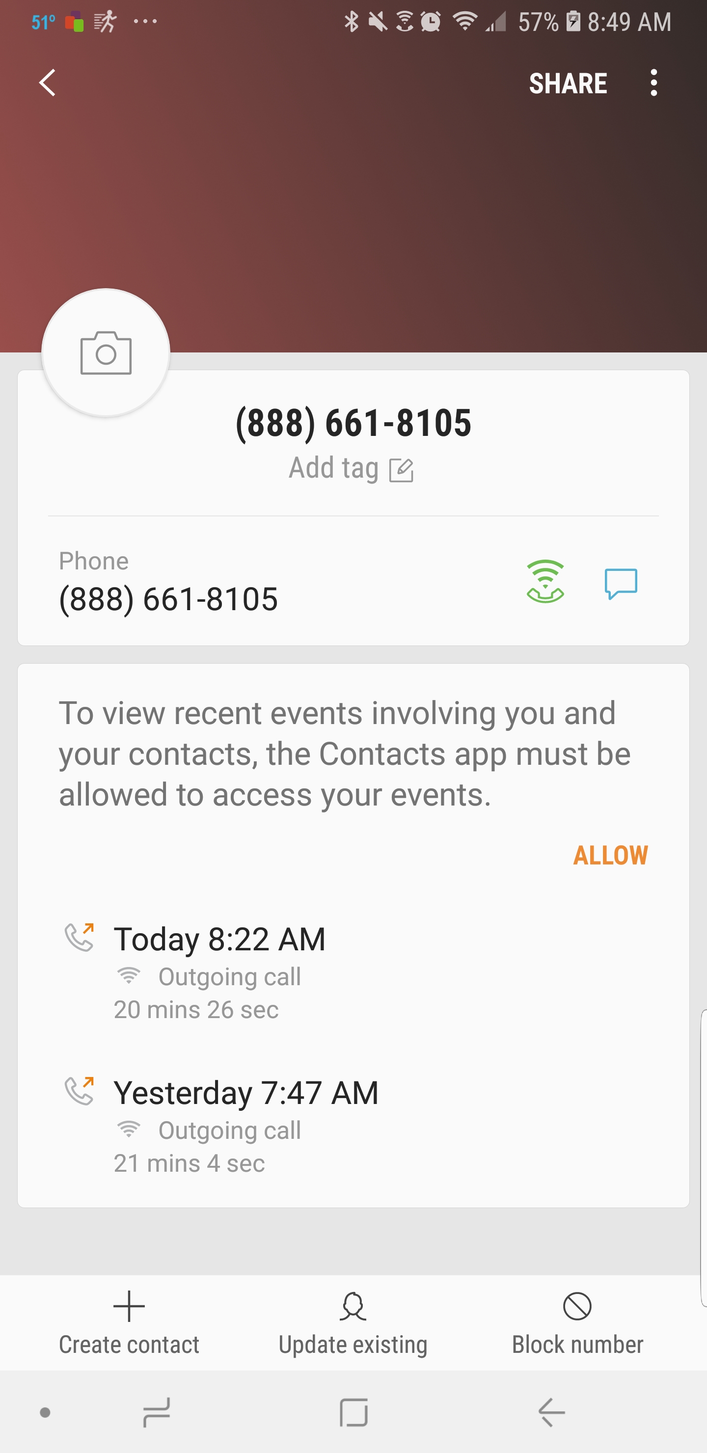 TaskRabbit Reviews - 290 Reviews of Taskrabbit.com | Sitejabber