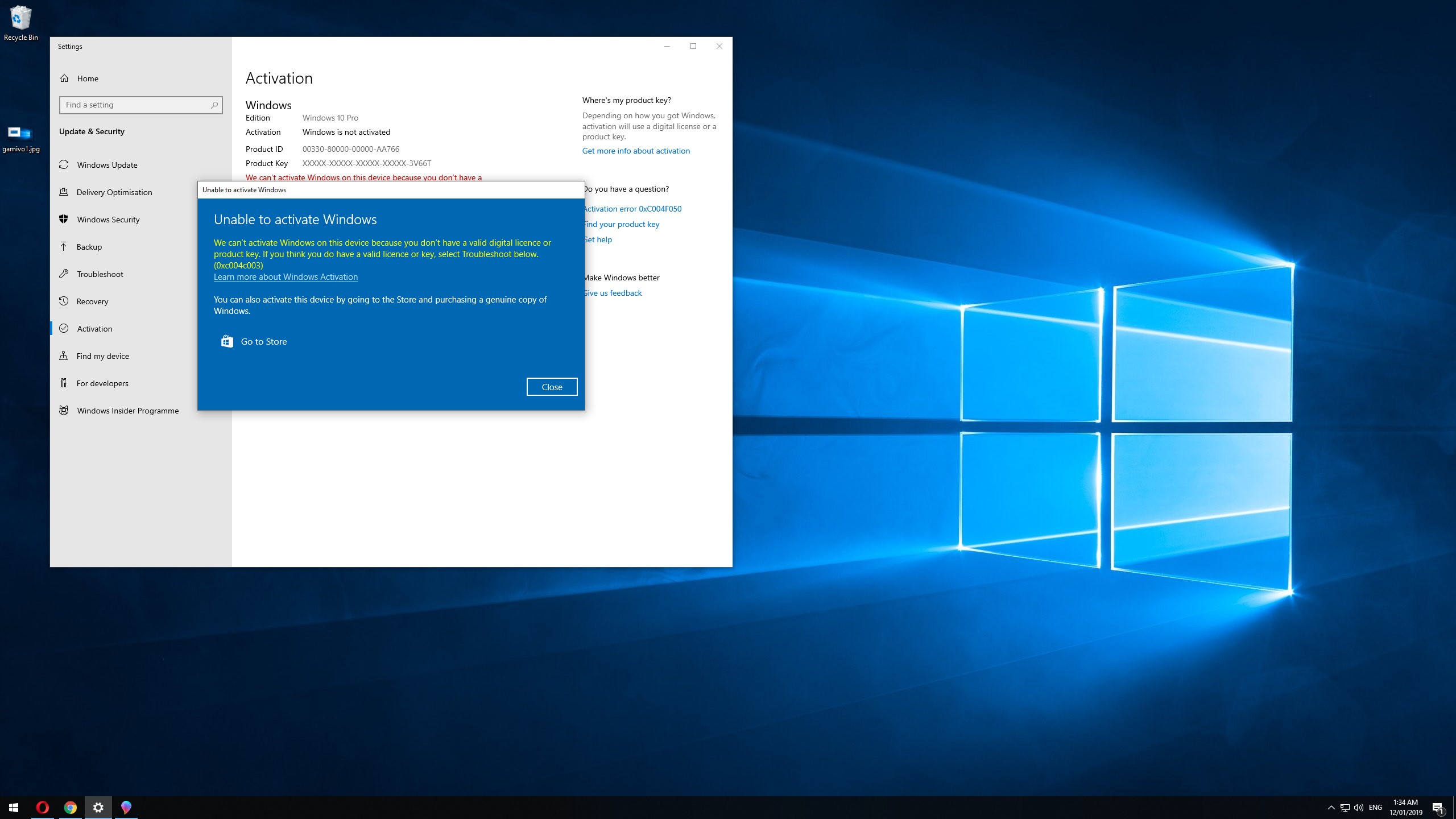 Gamivo Reviews - 63 Reviews of Gamivo.com | Sitejabber