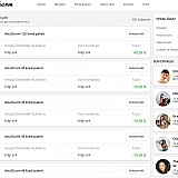 AsiaCharm Reviews - Read 73 Customer Reviews of AsiaCharm | Sitejabber