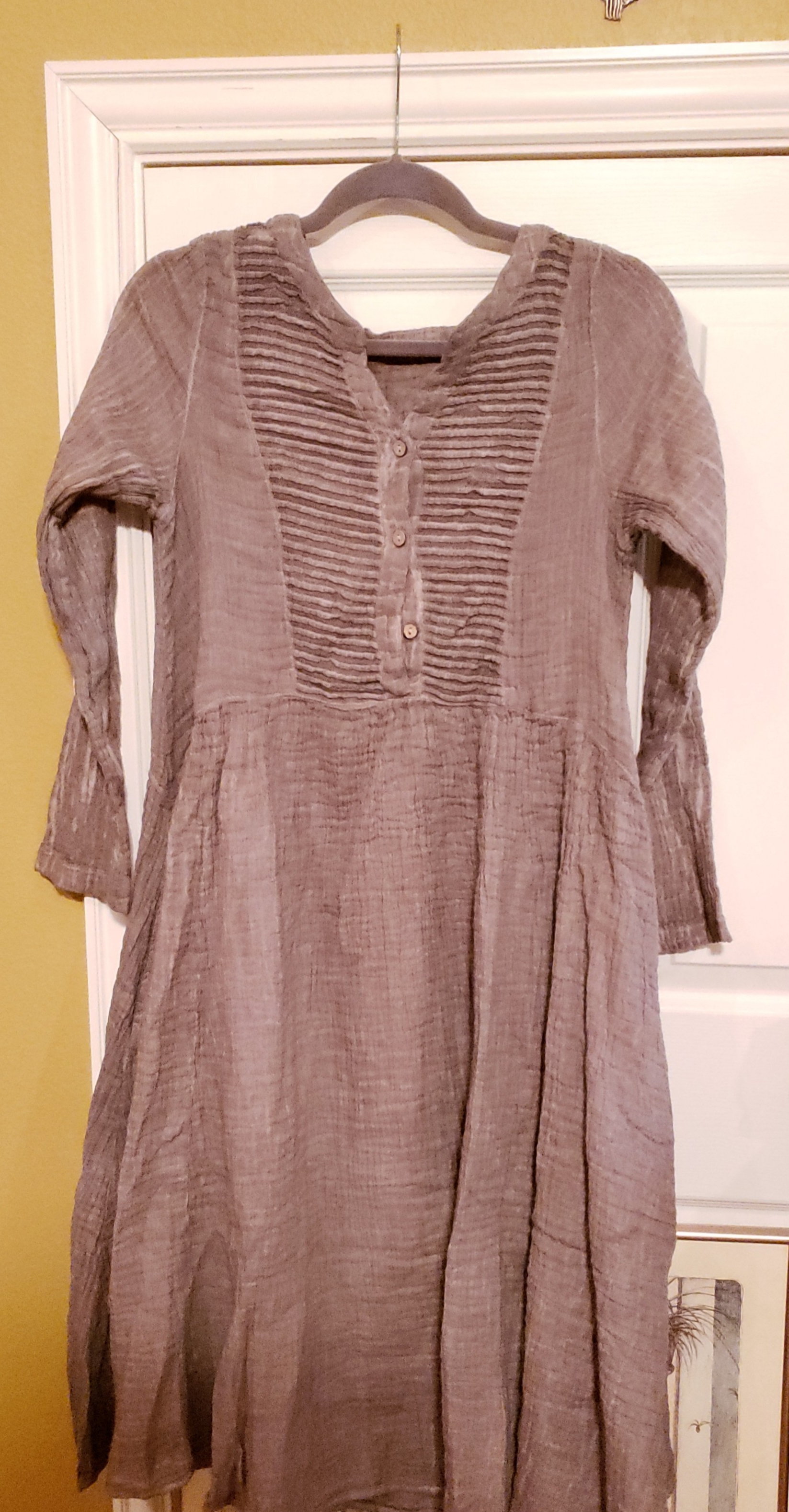 Uoozee Reviews - 179 Reviews of Uoozee.com | Sitejabber